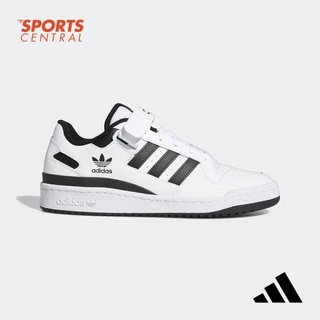 Sports Central, Online Shop | Shopee Philippines