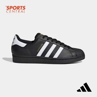 Sports Central, Online Shop | Shopee Philippines
