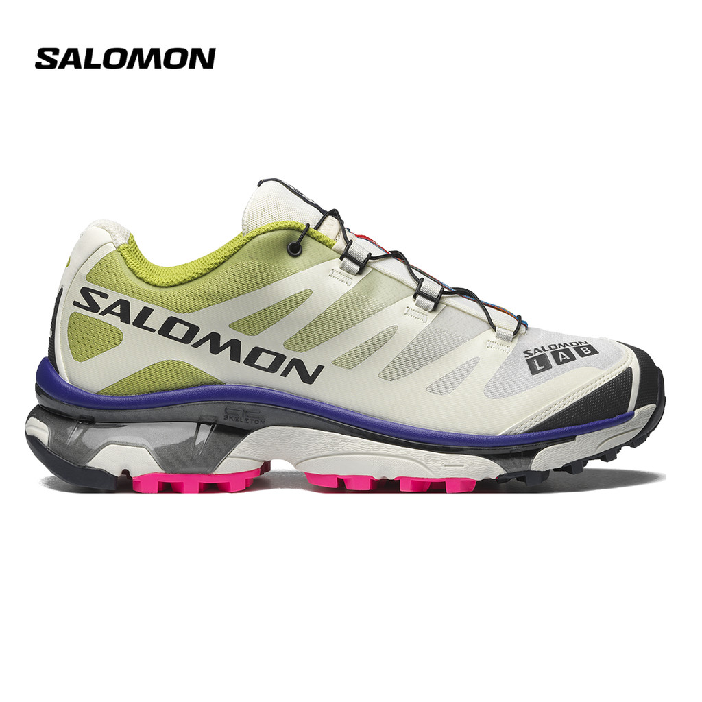 Salomon Philippines, Online Shop | Shopee Philippines