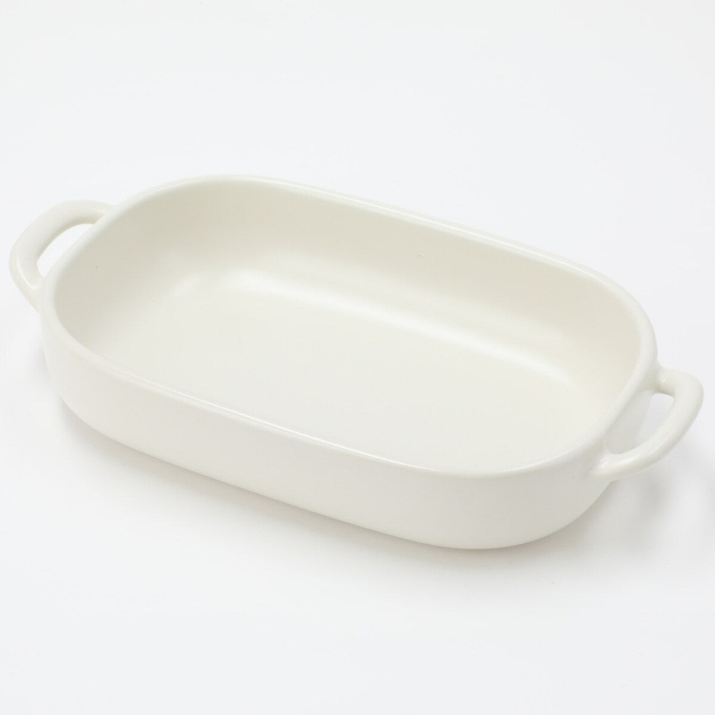 NITORI Oven Plate M JM200501 | Shopee Philippines