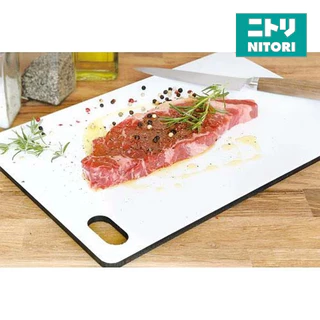 NITORI PHILIPPINES OS, Online Shop | Shopee Philippines