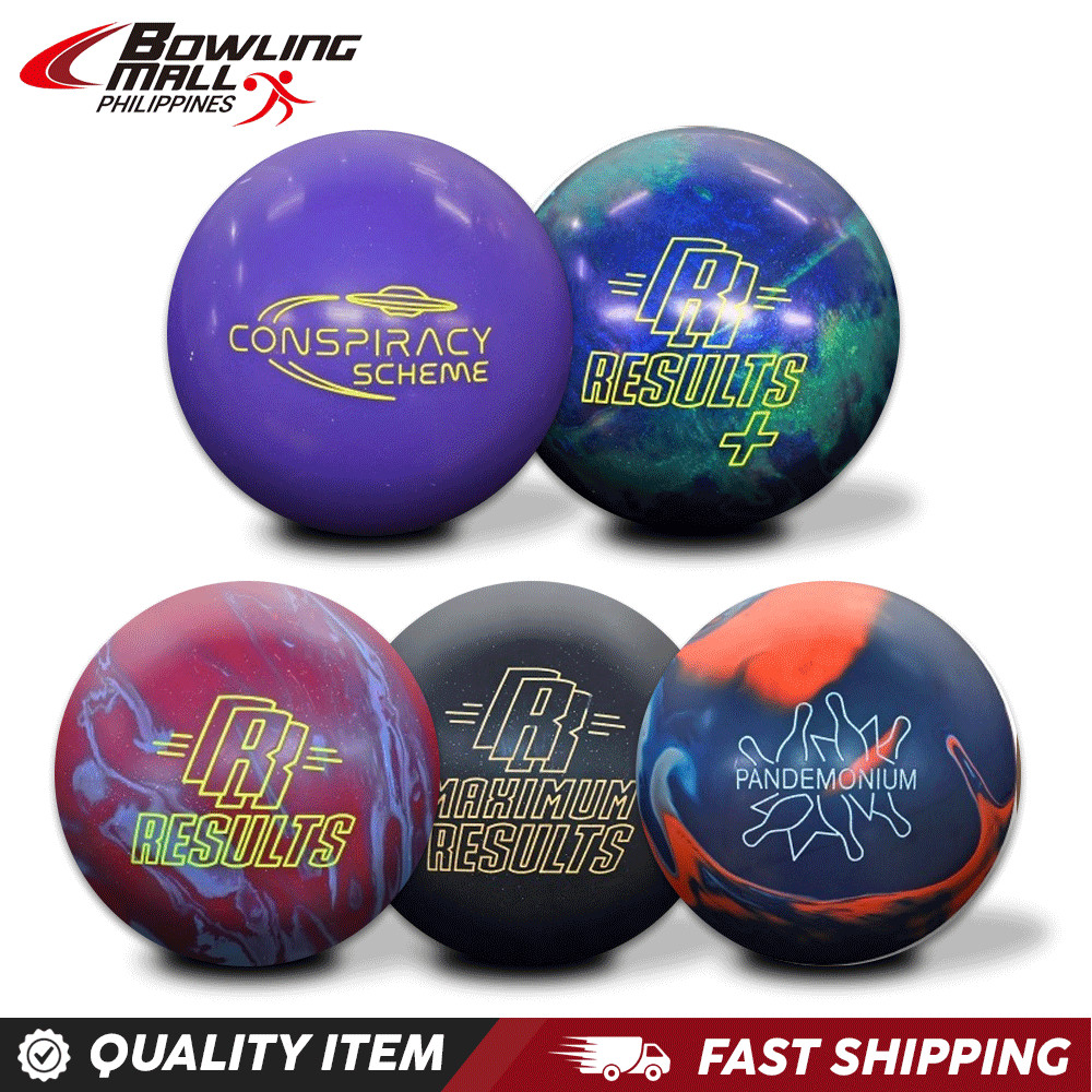 RADICAL- BOWLING BALLS, High-Performance Bowling Ball,Reactive Bowling ...