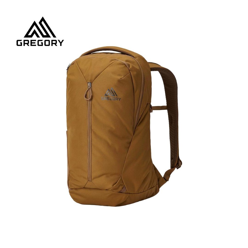 Gregory 20l Rhune 20 Coyote Brown Unisex Bag | Shopee Philippines