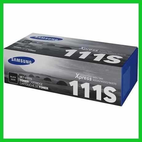 Samsung,QA%111s~VCMLT-D111S{y