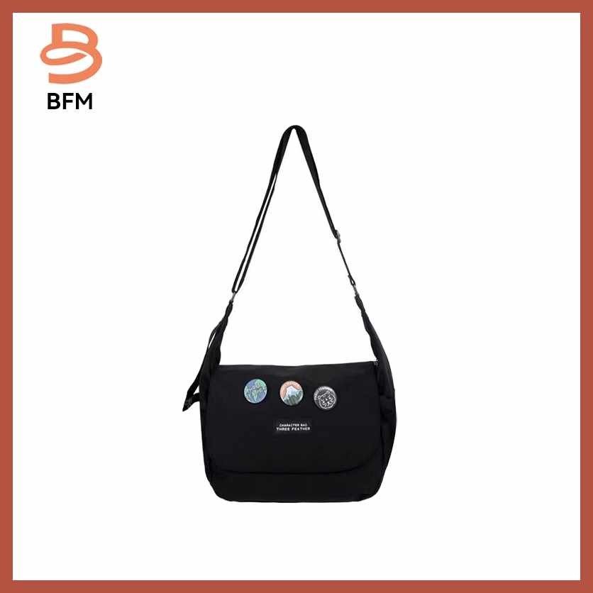 BFM#A!Japanese)cL+Ulzzang&U`Korean;d`Fashion;y`Canvas;Z`Big;v`Capacity ...