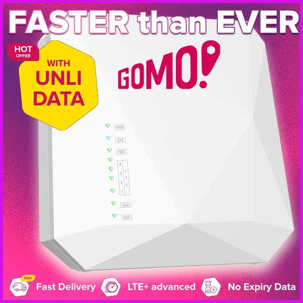 OPENLINEFe{:ZGOMO(u|UNLI=k|DATA=Q|=b|D2-220=F|modem=io|CAT6/7 Dito ...