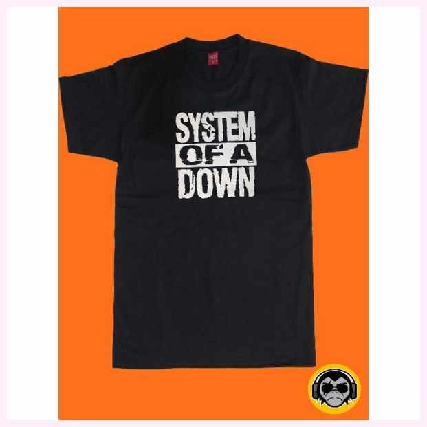 SystemA}of=iP@a`C;down&T:classic%X:band%F:inspired%d:T&shirt | Shopee ...