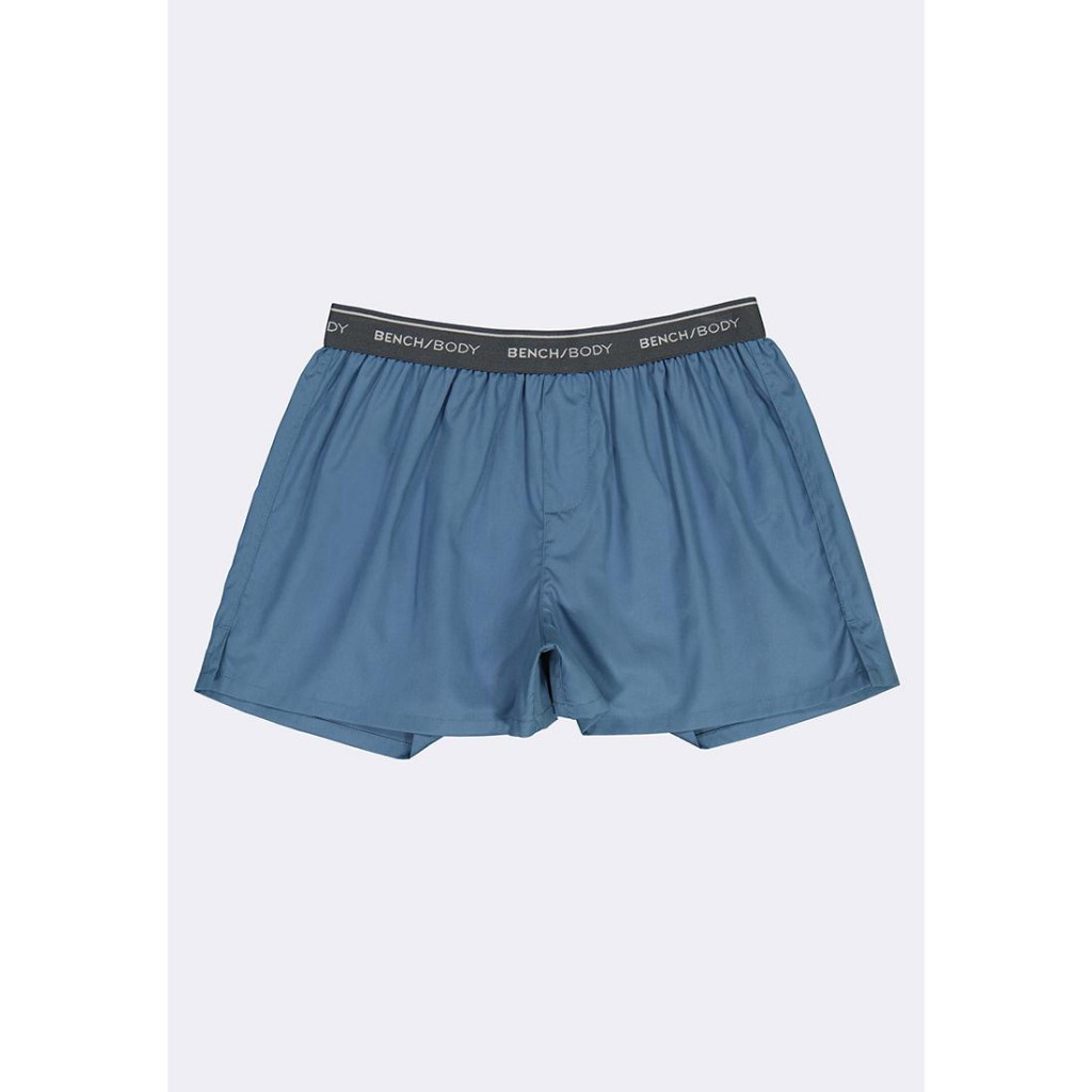 YSX2155 - BENCH/ Women's Boxer Shorts XXL | Shopee Philippines