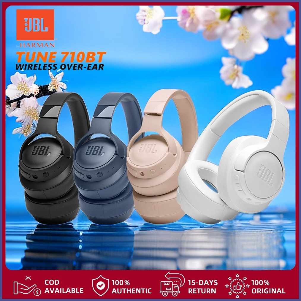 JBL-Y`TUNE@I.700BT?Rr*T700}uS)Wireless}QC)Bluetooth}CY)Headphones}uN ...
