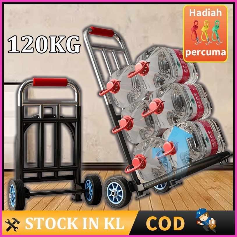 COMELTrolley^lp?Cart,qr^Multifunctional>f)grocery}W)trolley}O)cart}X ...