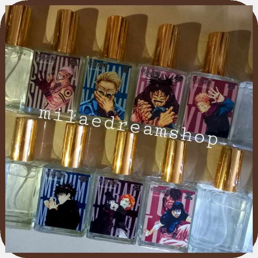 MD-z`Shop//'Rh/Jujutsu>HK)kaisen}Vo)Anime}Yc)Inspired}Sy)Oile}kZ)based ...