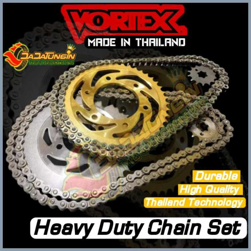 VORTEX>ii{Heavy!Xm[Duty,Lk[Chain,ov[Set,oq[For,TT[Sniper,nw[150/155 ...