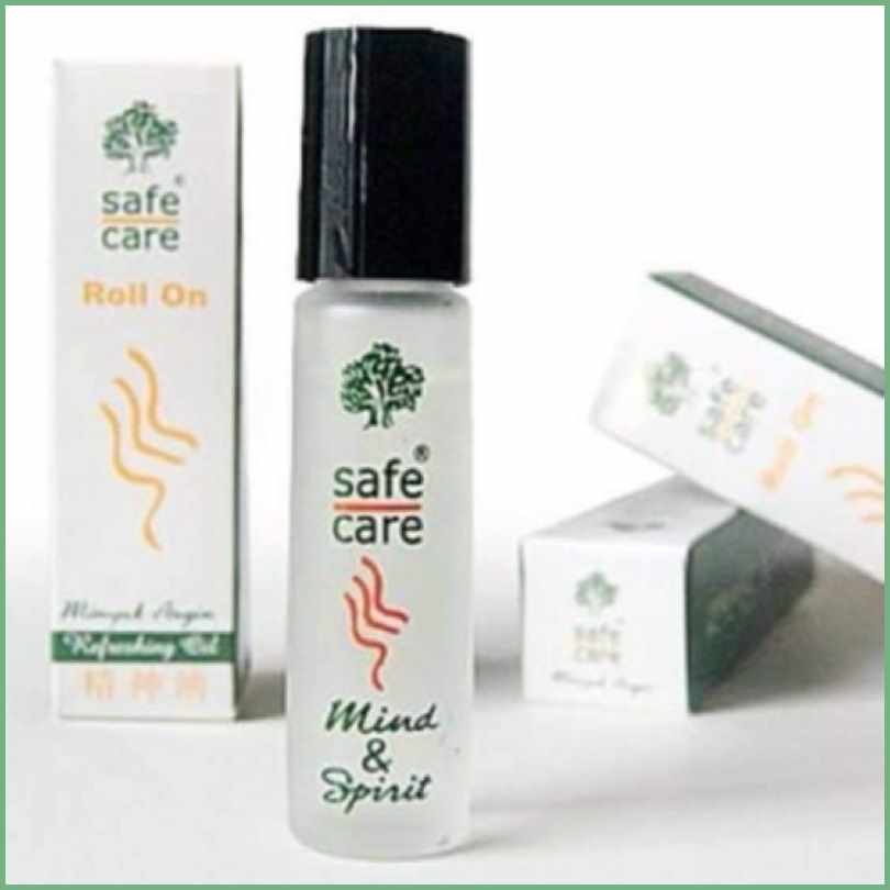 safe]TP*care&uN#on(b|oil=X|10ml=v|Aromatherapy=P|wind=CV|original=Ou ...