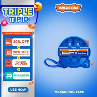 WADFOW, Online Shop | Shopee Philippines