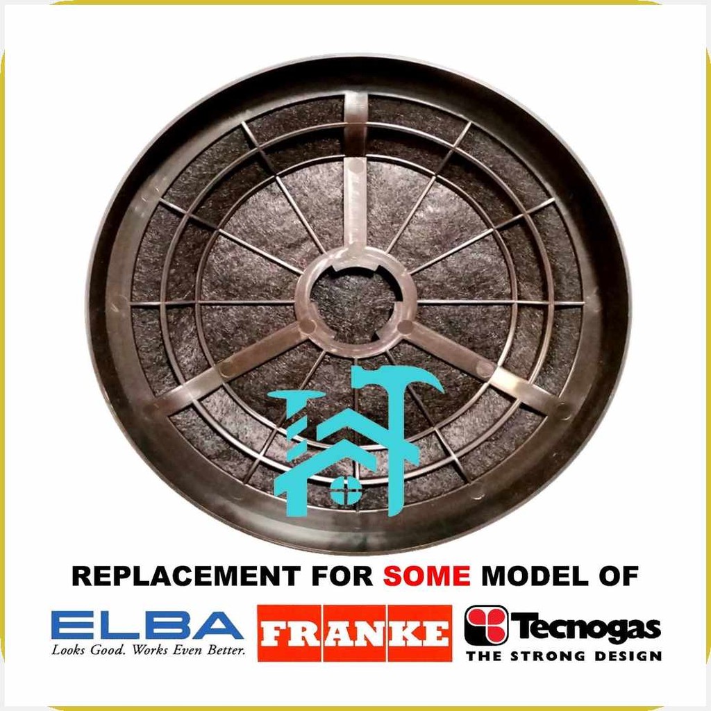 ELBA]AC^TECHNOGAS^ux{FRANKIE!XV[RANGE,hQ[HOOD,Ka[FILTER,lE7-ZINCHES ...