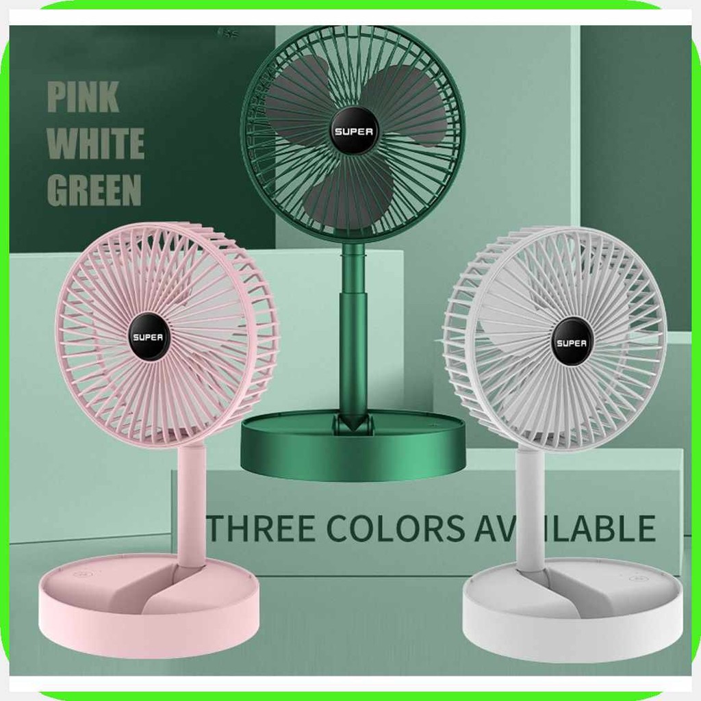 DeskiG.Electric+Af+Fan+Ou@Small,fm[folding,ee[fan,lr[with,N[USB,e ...