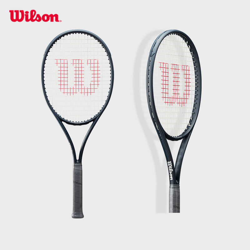 WILSON Shift 99 V1 Session Soire Roland Garros 24 Professional Tennis ...