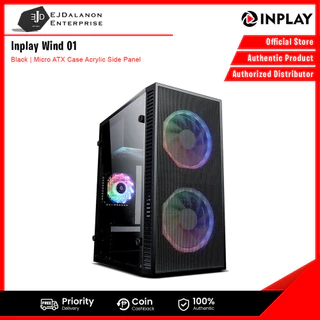 Shop inplay case for Sale on Shopee Philippines