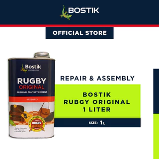 bostik - Best Prices and Online Promos - Dec 2025 | Shopee Philippines