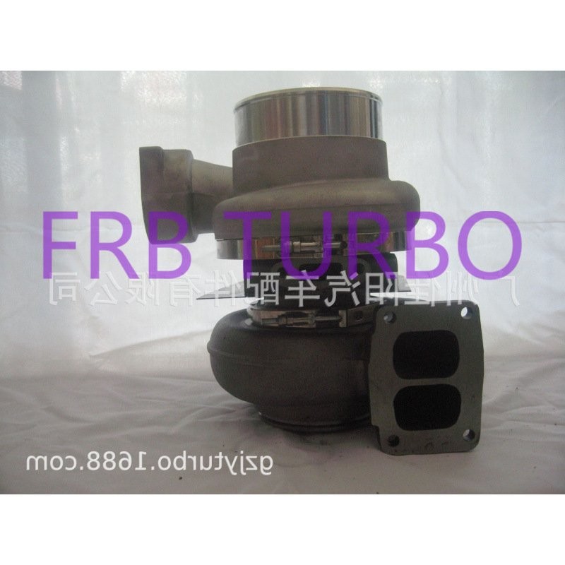 CAT3406E S4D TV81 D8N TV8112 4W9104 9N2702 4P8730 Supercharger | Shopee ...