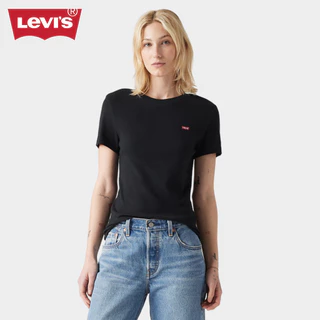 Levi's