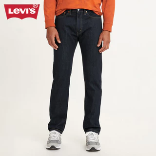 Levi's
