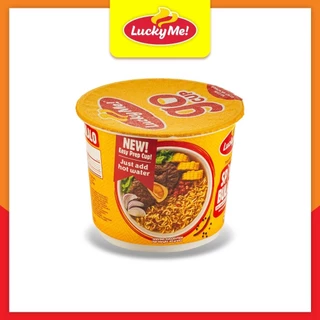 Shop lucky me cup noodles for Sale on Shopee Philippines