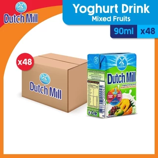 Shop dutchmill for Sale on Shopee Philippines