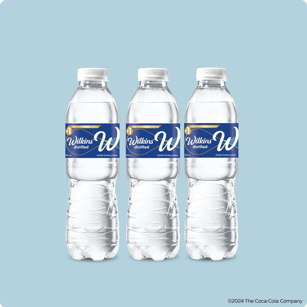 Shop wilkins water for Sale on Shopee Philippines
