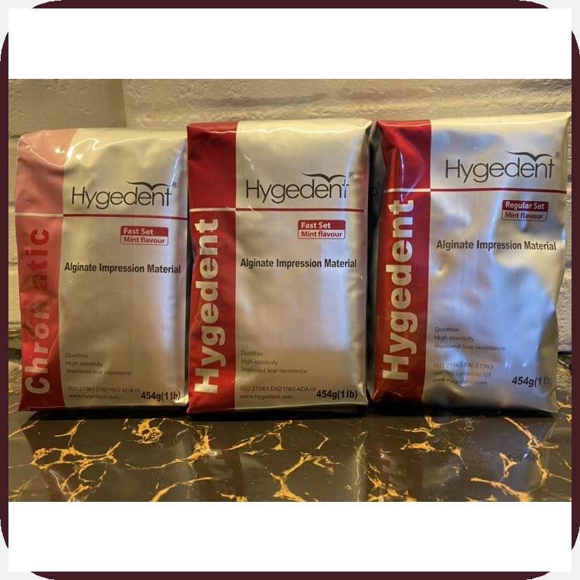 hygedent]D-dental?jt:alginate%P_impression%K:material_e%454g:j_(1lb ...