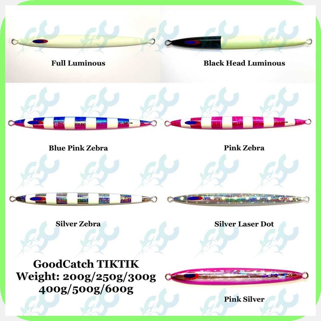 GoodCatch&ZF\GC:uX[TIKTIK^X~150g~Ie>200g}Zo)250g>tH}300g)RM>400g}FT ...