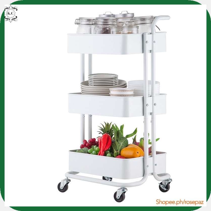 K.C"jU:QO%NEW_uD%3-Tier:ue_Utility%xP:Trolley_qw%Cart:bu_KItchen%uU ...