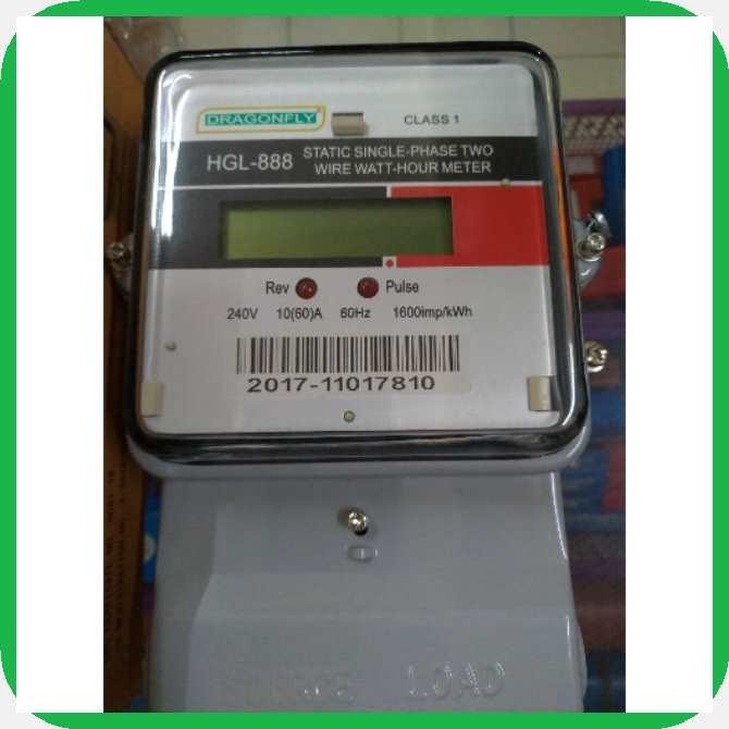 Dragonfly{C!Electric!OS[Digital"y-Sub\E"Meter-E\/"S-Submeter\S"(Heavy-i ...