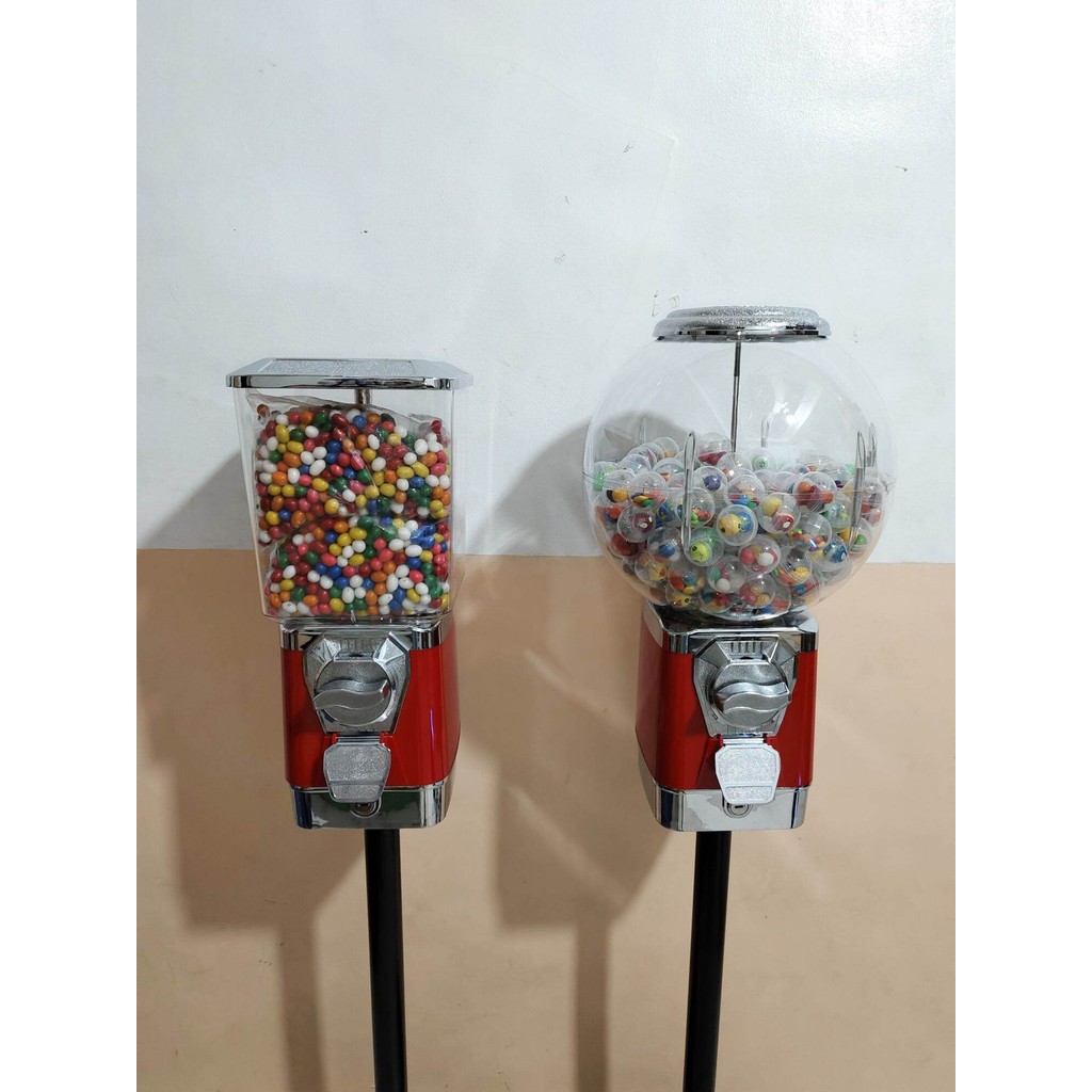 Single vendo machine | Shopee Philippines