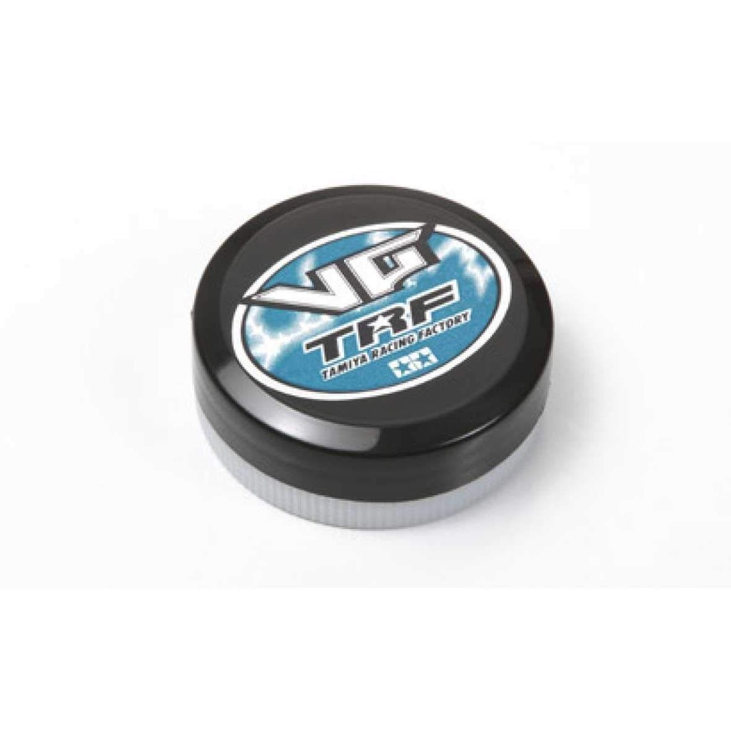 Authentic Tamiya TRF parts 42129 VG damper grease TRF series | Shopee ...