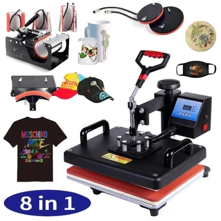 Shop shirt printer machine for Sale on Shopee Philippines