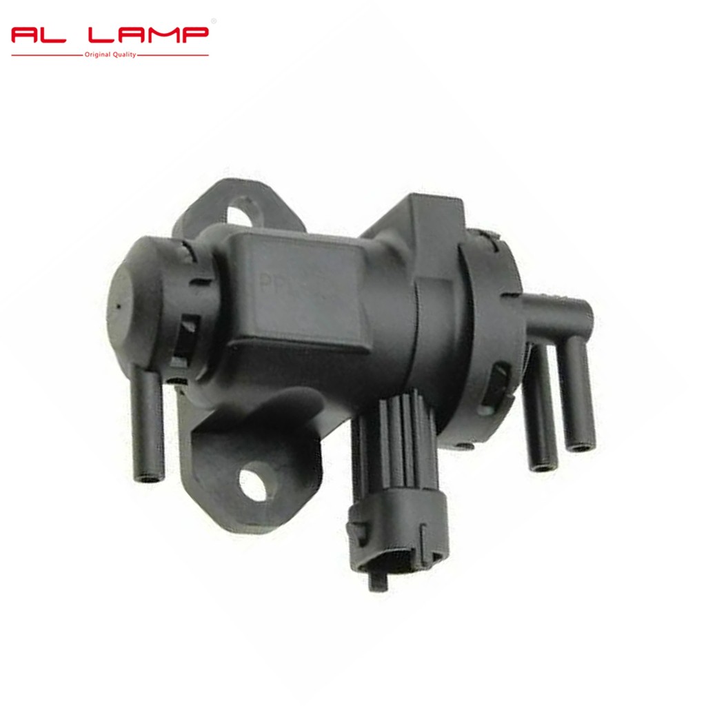 【DK】EGR Turbo Pressure Solenoid Valve for Mazda BT-50 Ford 0928400536 ...
