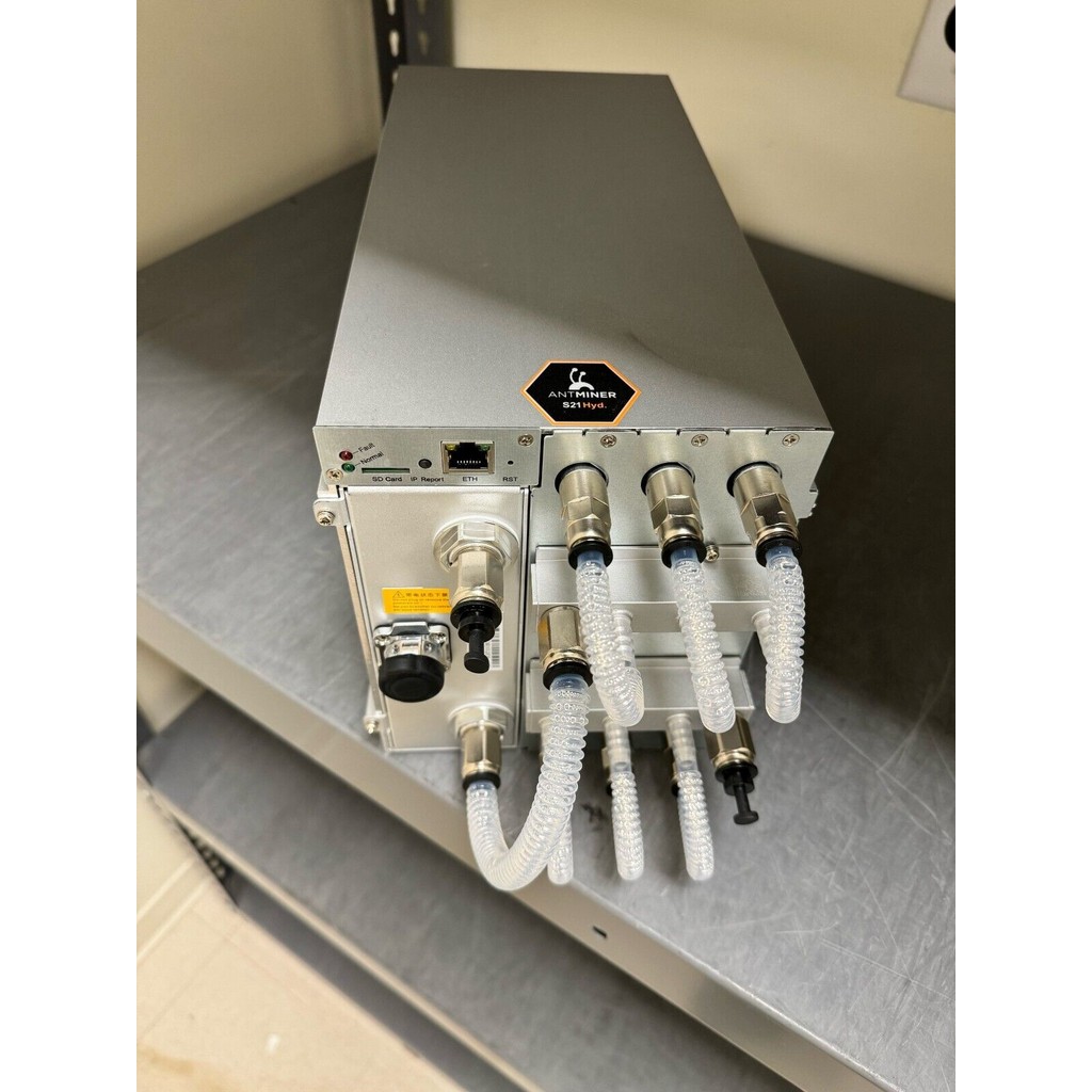 Shopee Philippines | Shop Online with Promos and Vouchers