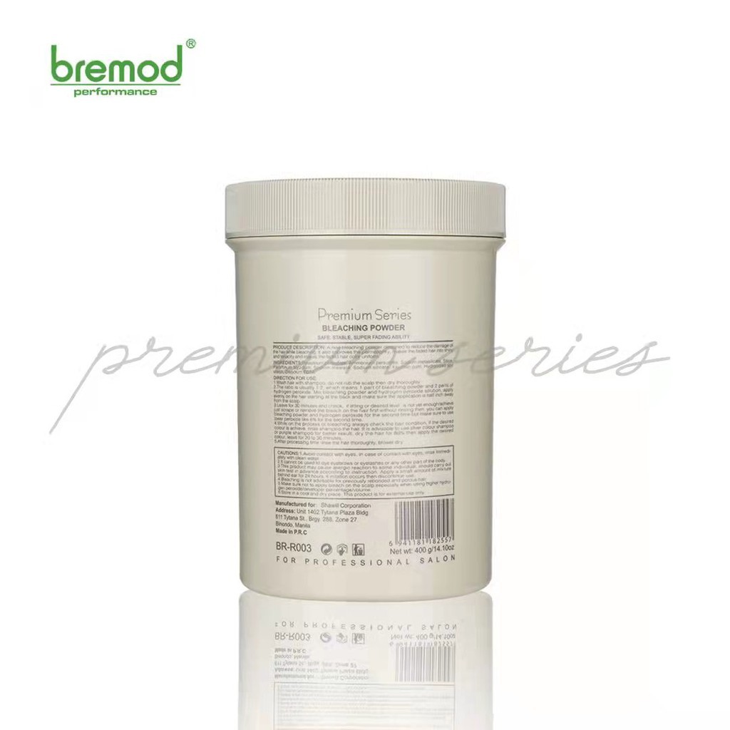 New=YProduct!!!@t&Bremod}c$Premium$vT^Series$Sd/Cocoa^Ju$Butter/lS ...