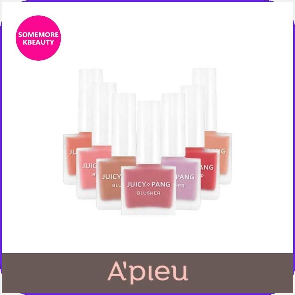 APIEU@EU%Juicy#Lf>Pang,Yl