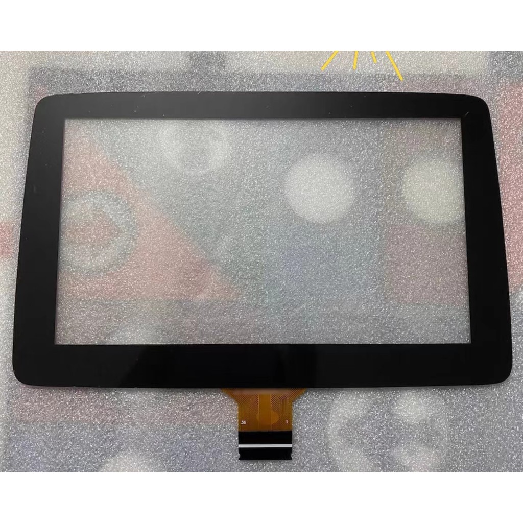 웃Original For Repair And Replacement of Mazda 3 Axela LCD Car Center ...