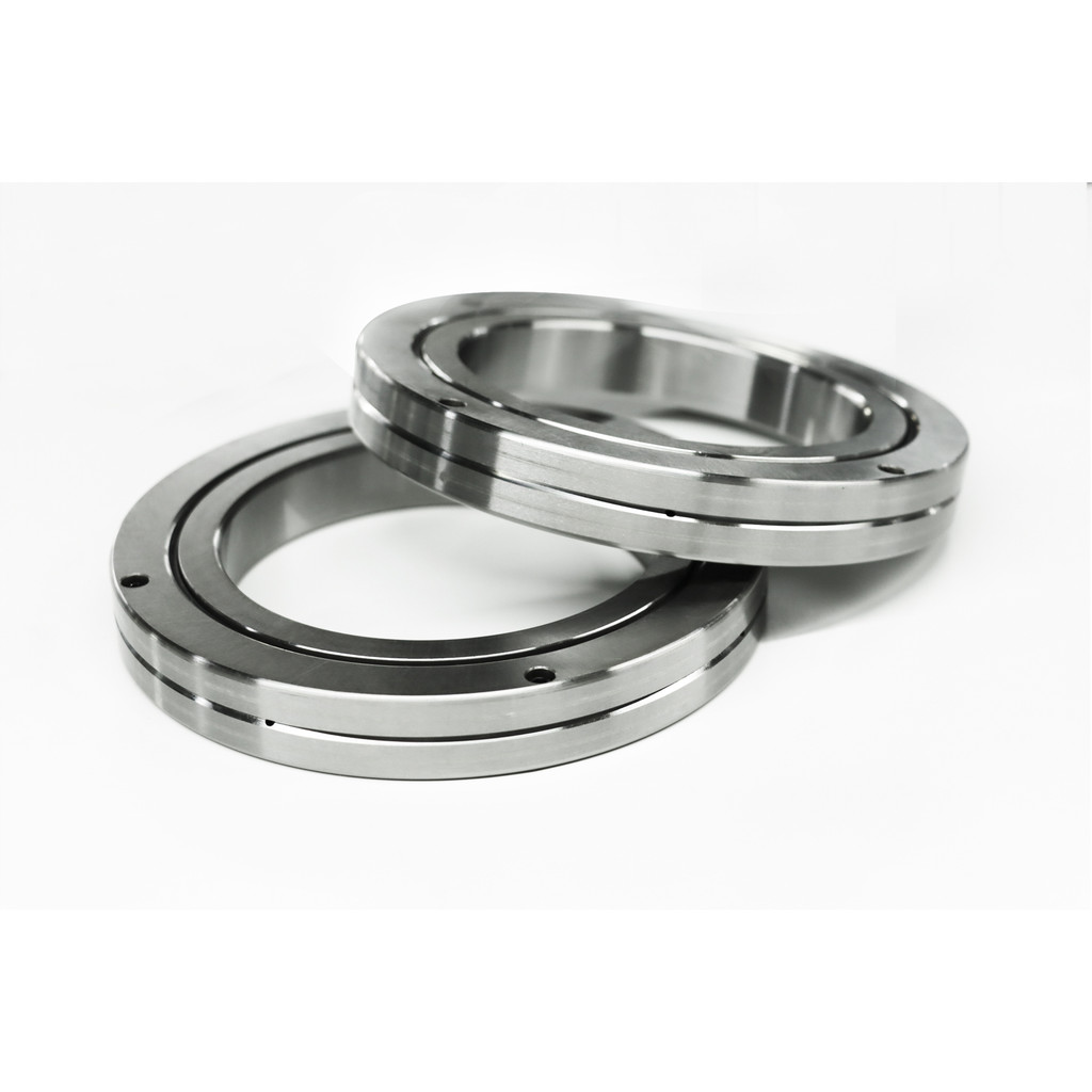 ⓞRB45025UUCC0/P5 Crossed Roller Bearing BYC makde in China ...