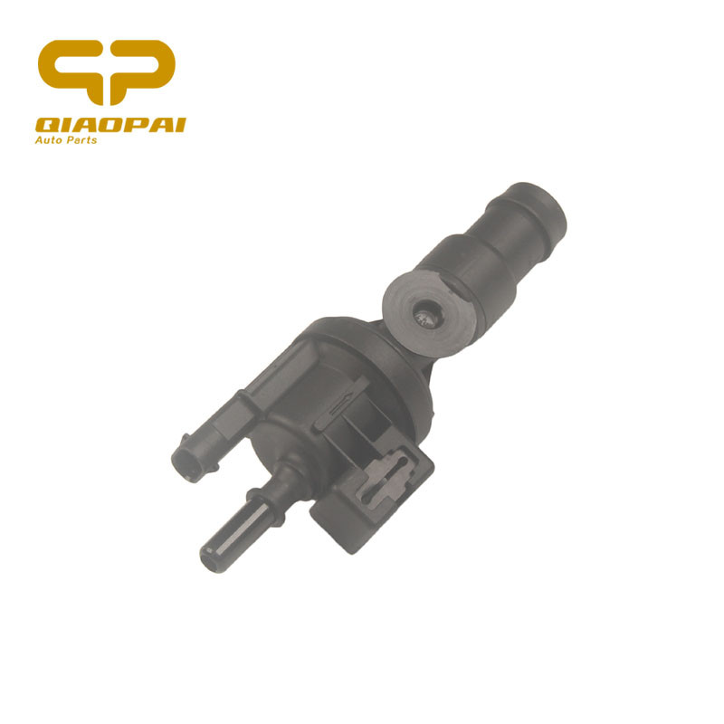 ☆13907621174 Fuel Tank Breather Valve 0280142525 For 1Series 2Series ...