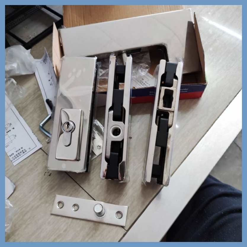 GMT}ZVg|Stainless|A=Patch|m)Fitting>Qd}Top/Bottom/Patch)nY>Lock/L}gC ...