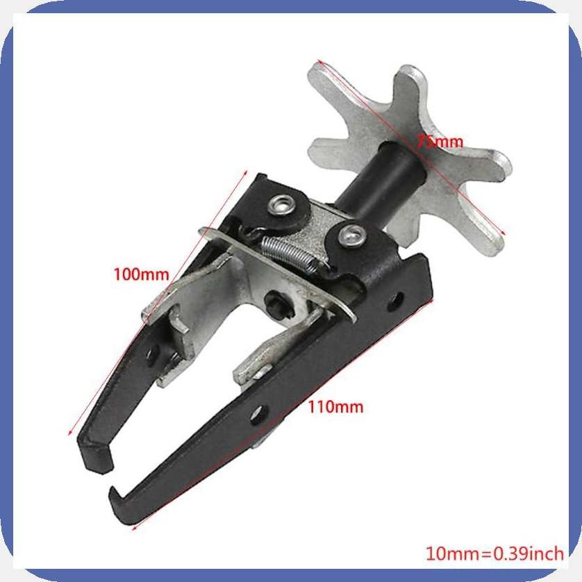 New+m@tE@XZ@jT@hS@SO@vS@kG Universal Engine Overhead Valve Spring ...