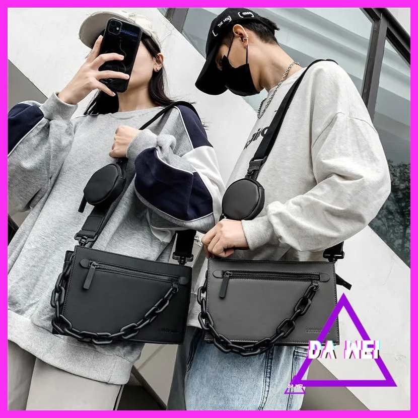 Ins?X/Japanese(TG&HK`Ulzzang