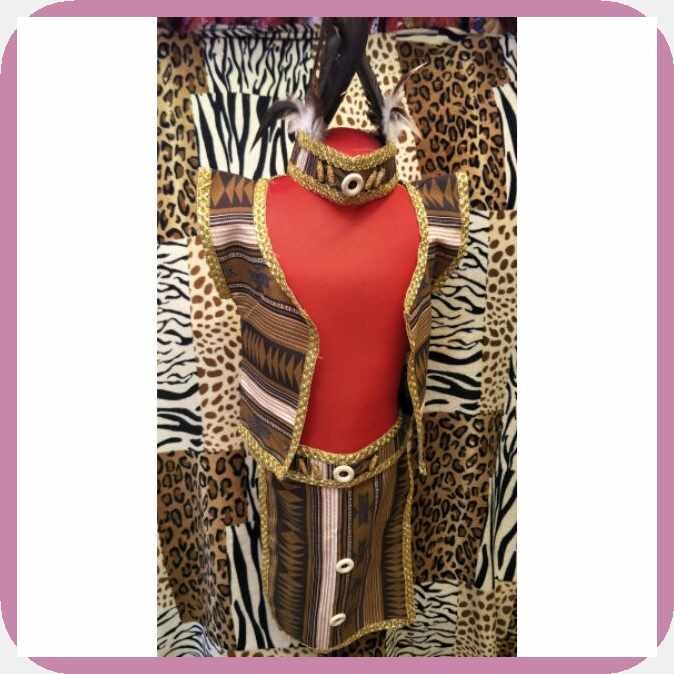 BUWAN!o`NG|g+WIKA&Hq`COSTUME;lw`KATUTUBO/NATIVE/ETHNIC;Ab`FOR