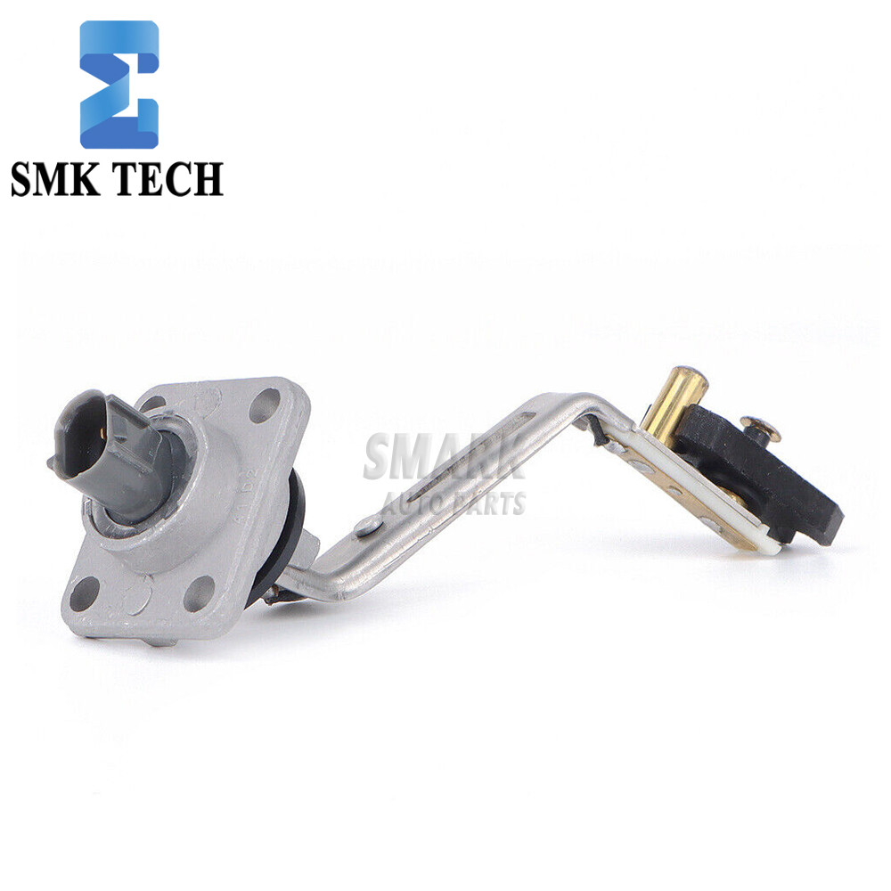 Engine Oil Level Sensor for ToyotaFORTUNER HILUX INNOVA 1GD 2GD 2015 ...