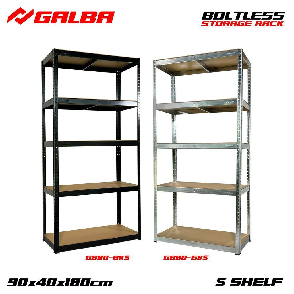 GALBA*F#BOLTLESS,mx|STORAGE@z_RACK_jQ:Adjustable_Bj%5:KK_Layers%VH:MDF ...