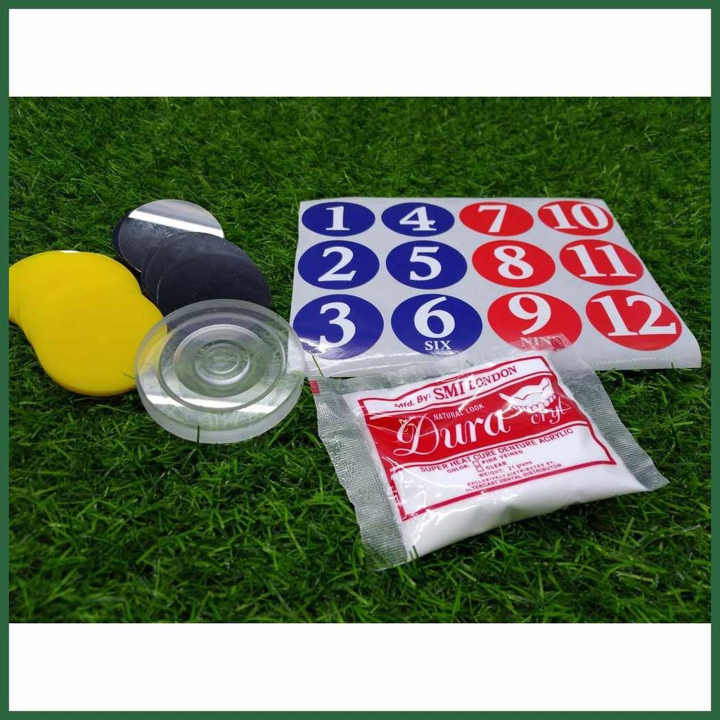 POOL_xZ*PICHAS^ea;4mm[i,w/!Z,21!z,grams!B,dura!E,smallQ-/ GAMIT SA ...